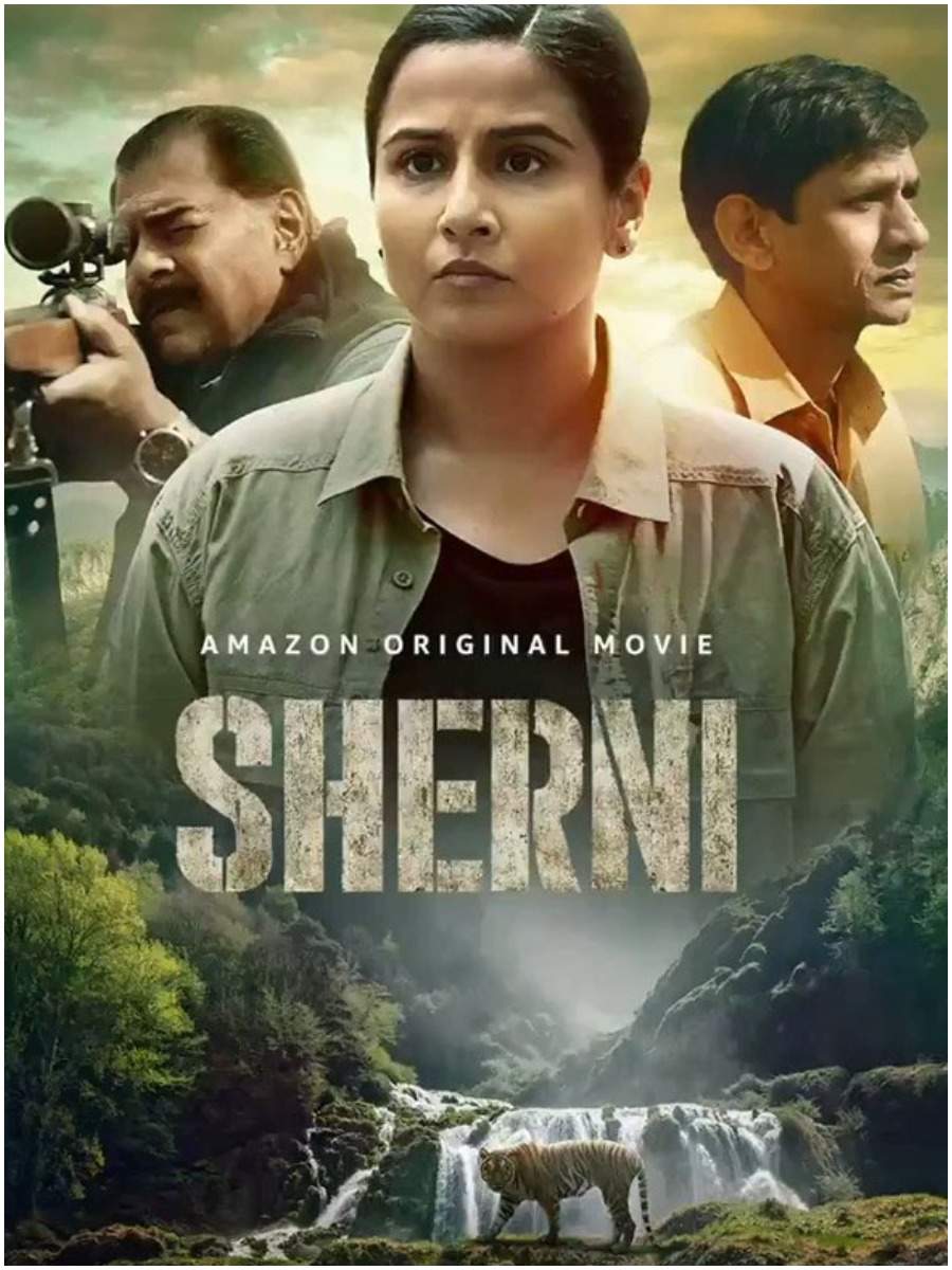 final image | The Movie Blog