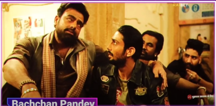 goons | The Movie Blog