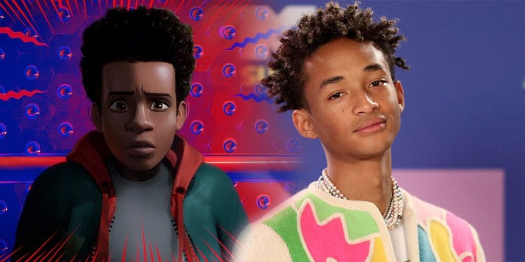jaden-miles | The Movie Blog