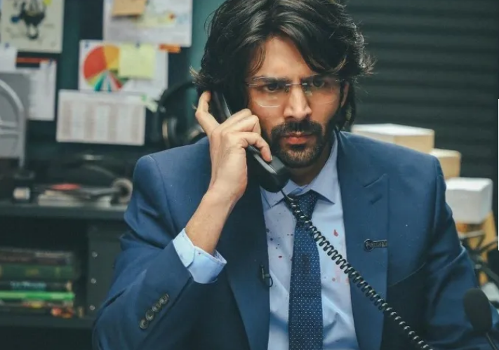 ka3 | The Movie Blog