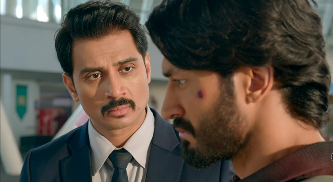 shiv panditt | The Movie Blog