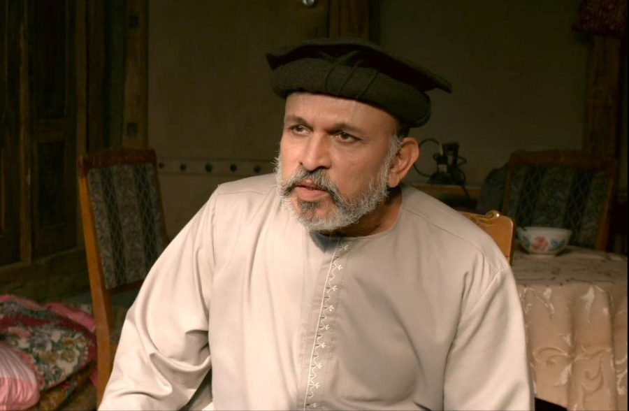 usmaan | The Movie Blog