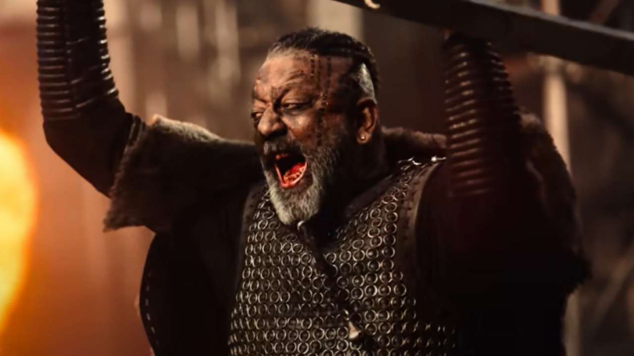 adheera | The Movie Blog