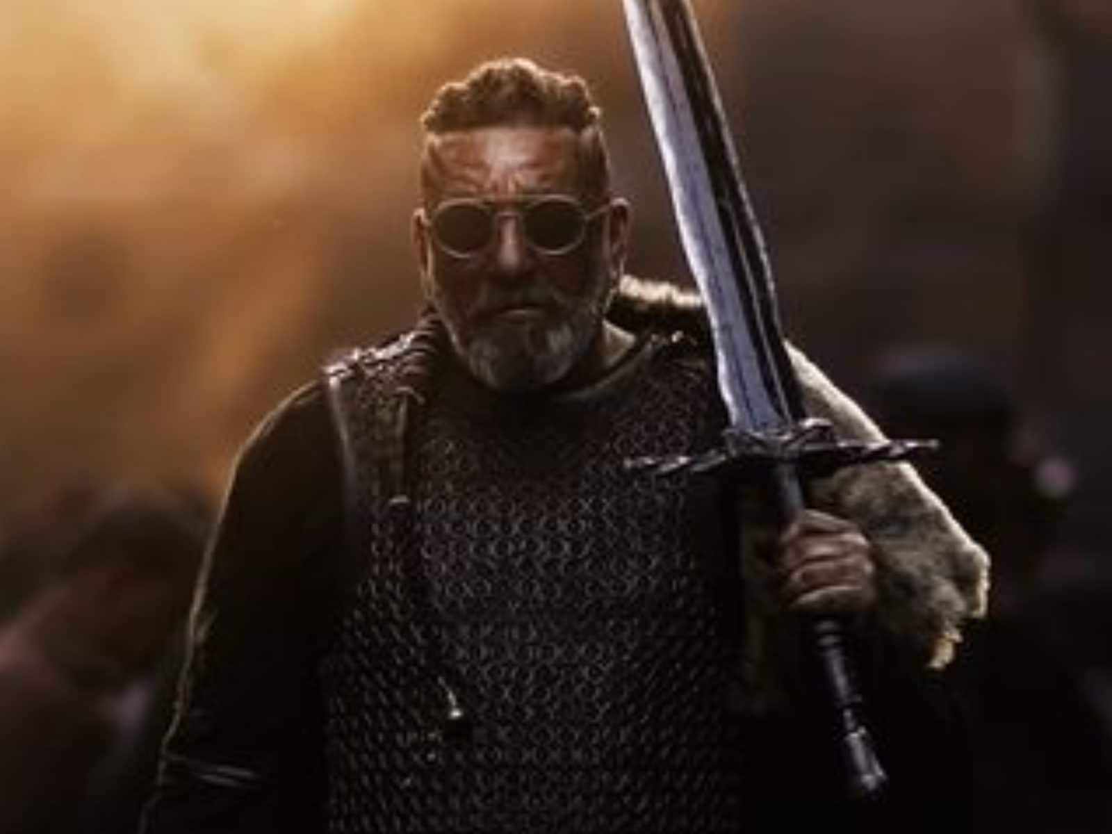 adheera | The Movie Blog