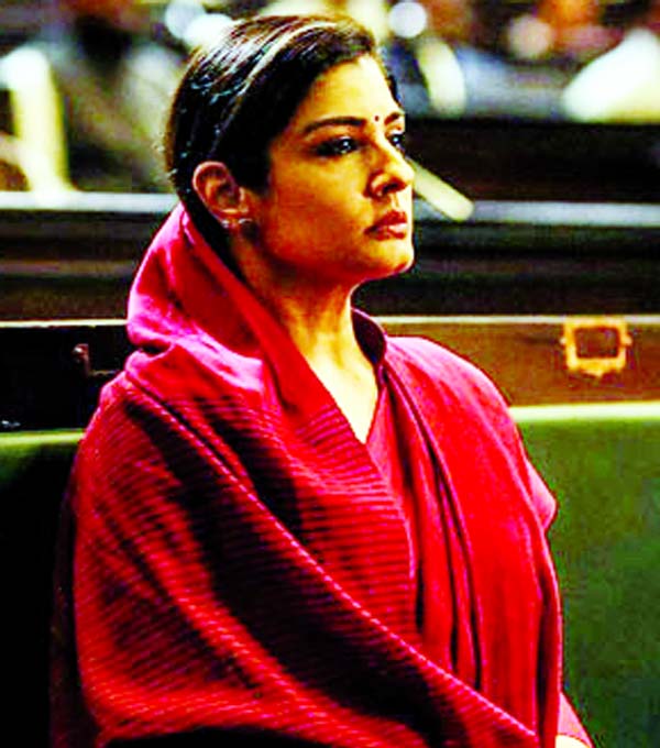 K.G.F (Kolar Gold Fields) -- Chapter 2: The Legend Of The Gold Mafia