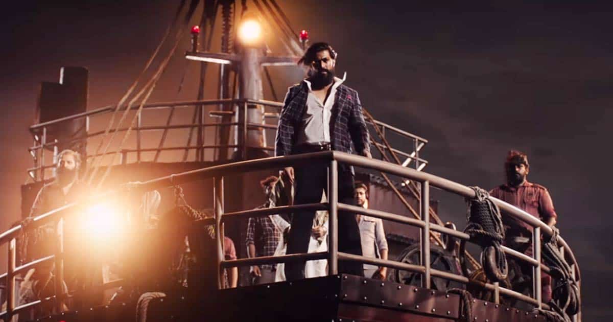 ship scene | The Movie Blog