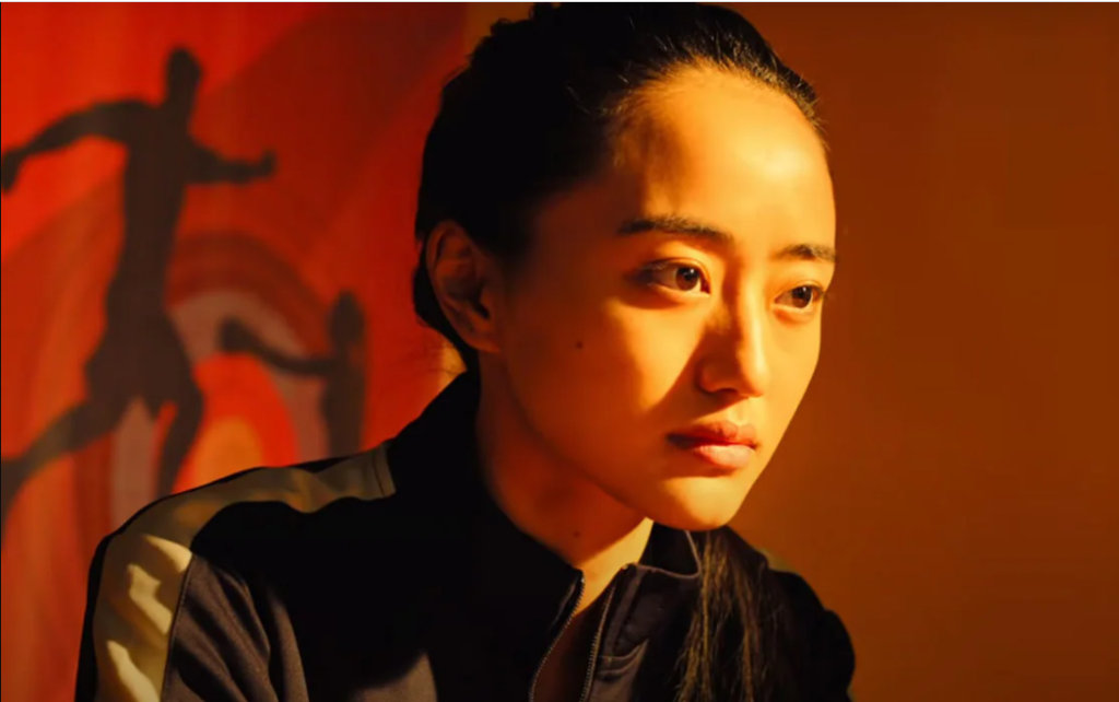 aido | The Movie Blog