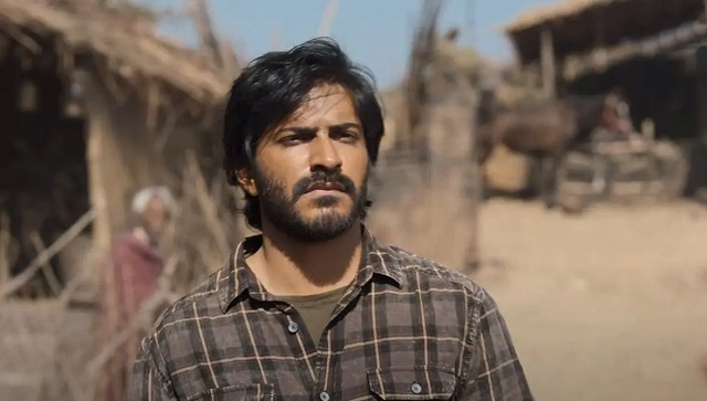 harshvardhan | The Movie Blog