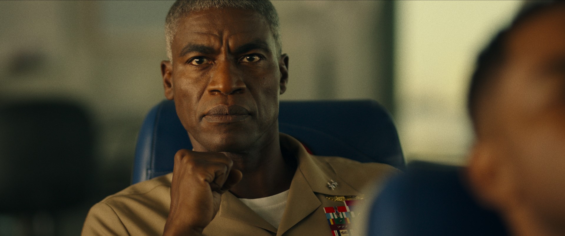 Top Gun: Maverick | The Movie Blog