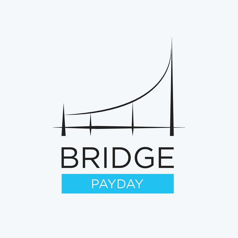 Get an Immediate Cash Loan Using a Title Loan Online with BridgePayday