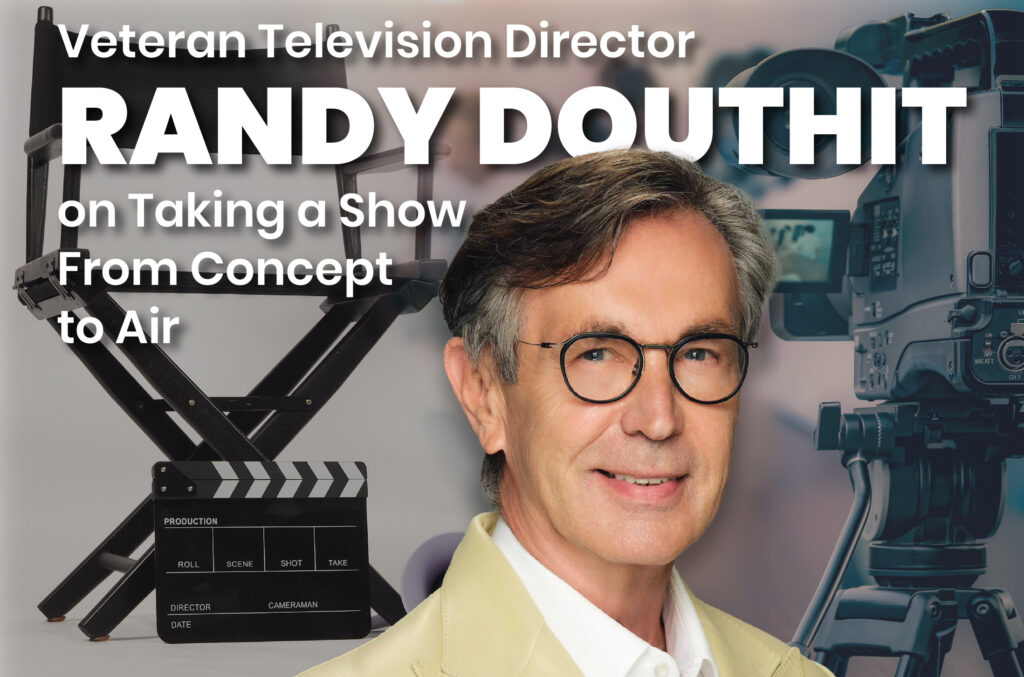 Randy Douthit Design_2 | The Movie Blog