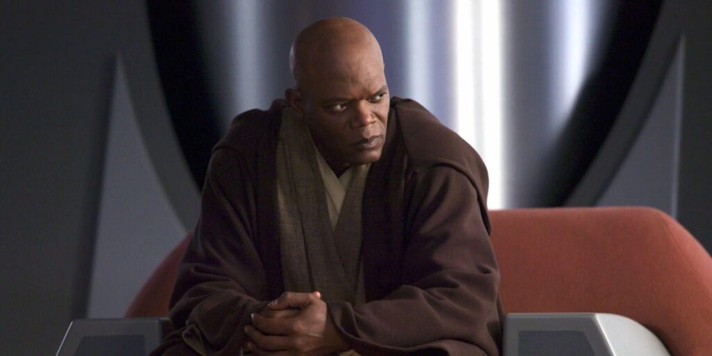 Samuel-L-Jackson-Says-Mace-Windu-s-alive-And-ready-for-his-return | The ...