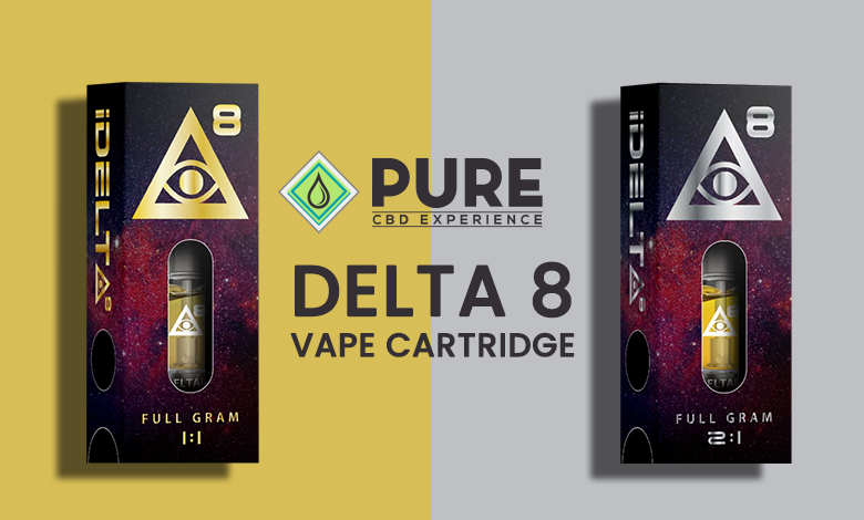 How does Vaping enhance the movie-watching experience?