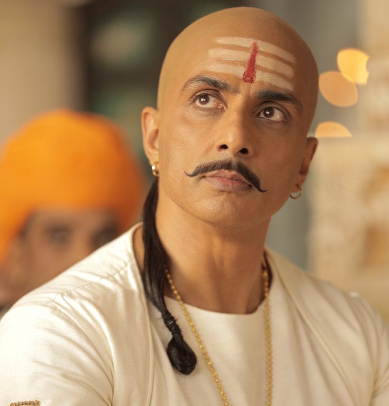 sonu sood chand bardai | The Movie Blog