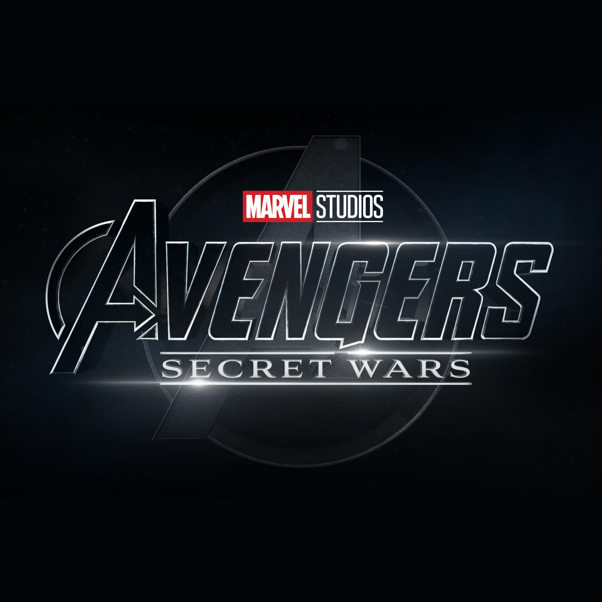 Chris Evans Confirms Return as Steve Rogers for Avengers: Secret Wars