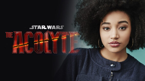 amandla-the-acolyte | The Movie Blog