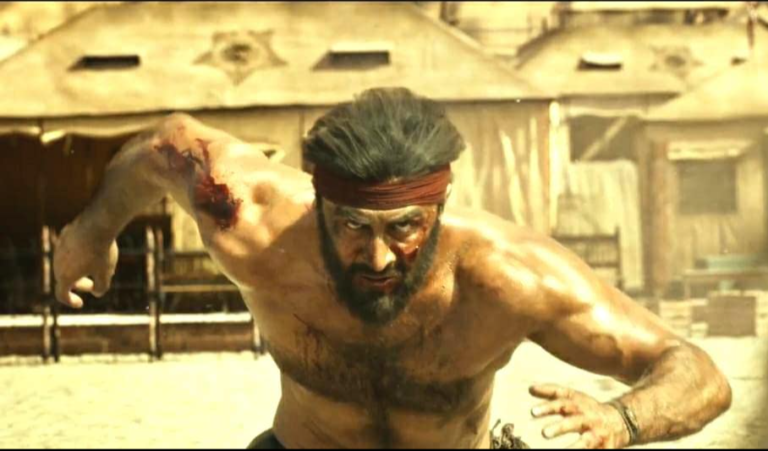 balli intro | The Movie Blog