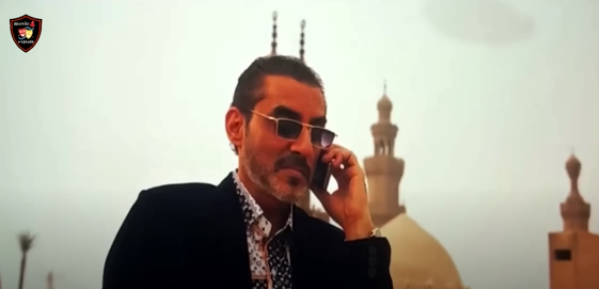 kamlesh | The Movie Blog