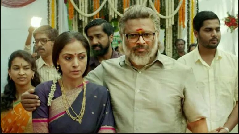 madhavan 1 | The Movie Blog