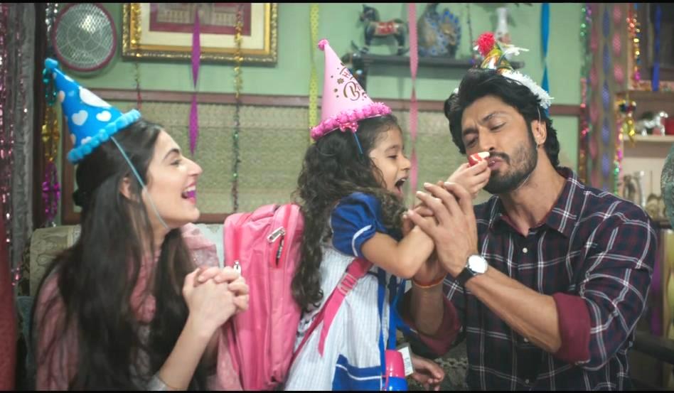 nandini | The Movie Blog
