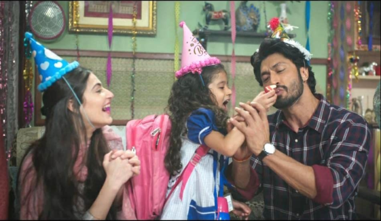 sameer1 | The Movie Blog