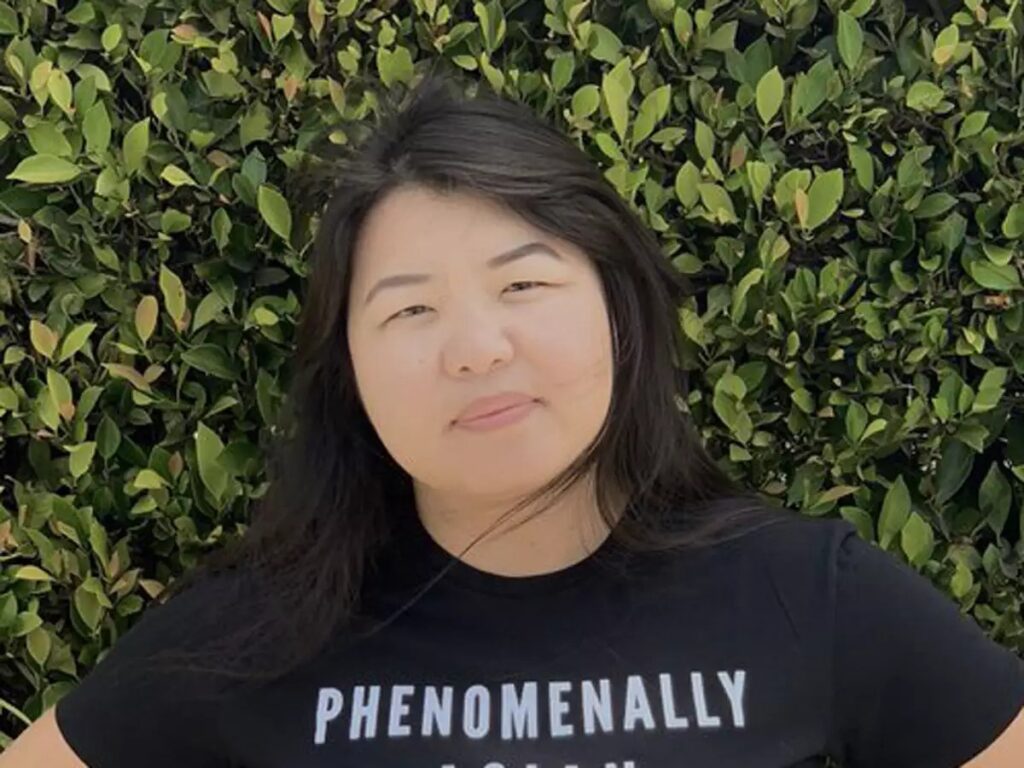 emmy-winning-jessica-gao-who-wor | The Movie Blog