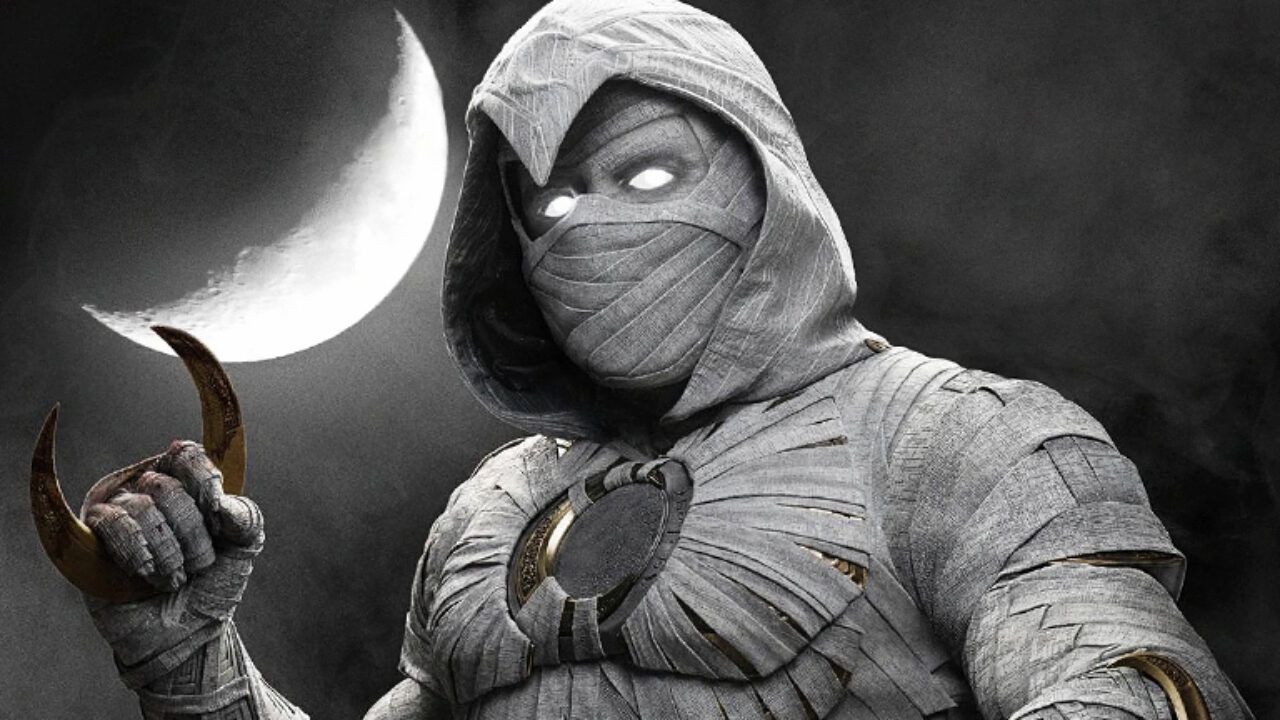 moon-knight-season-2-oscar-isaac-1280x720 | The Movie Blog