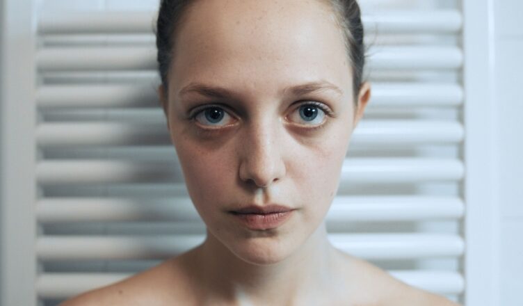 "Wannabe" Screens at Opening Night of the Nashville Film Festival on ...