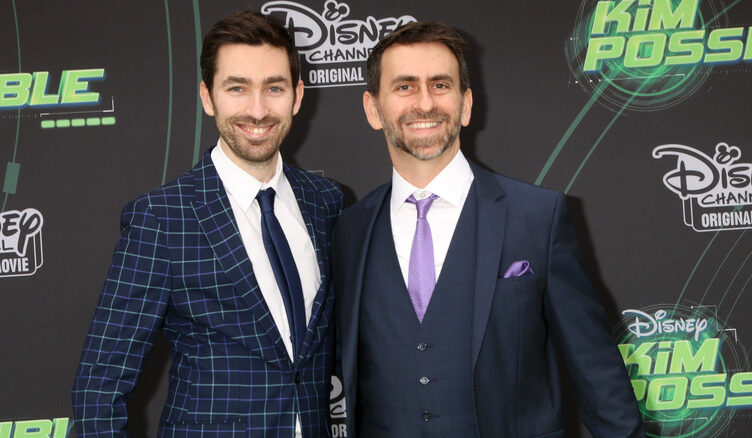 Meet Your Final Destination 6 Directors | The Movie Blog