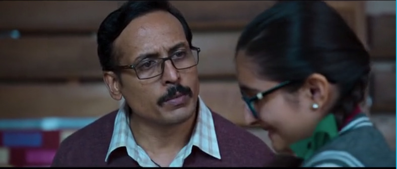 math teacher | The Movie Blog