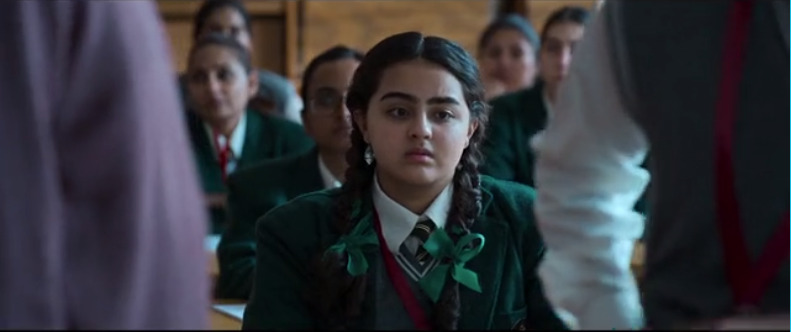 payal | The Movie Blog