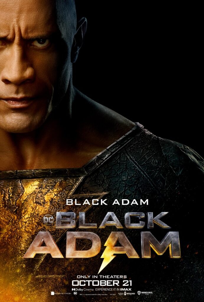 BLAD_VERT_Character_Art_Black_Adam_2764x4096_DOM (Large) | The Movie Blog