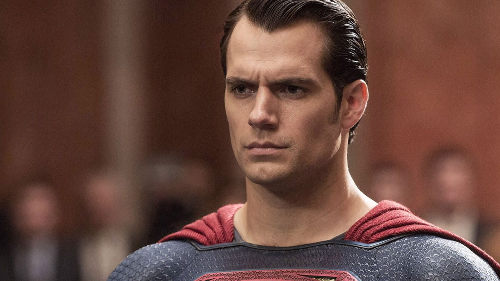 black-adam-post-credit-scene-superman | The Movie Blog