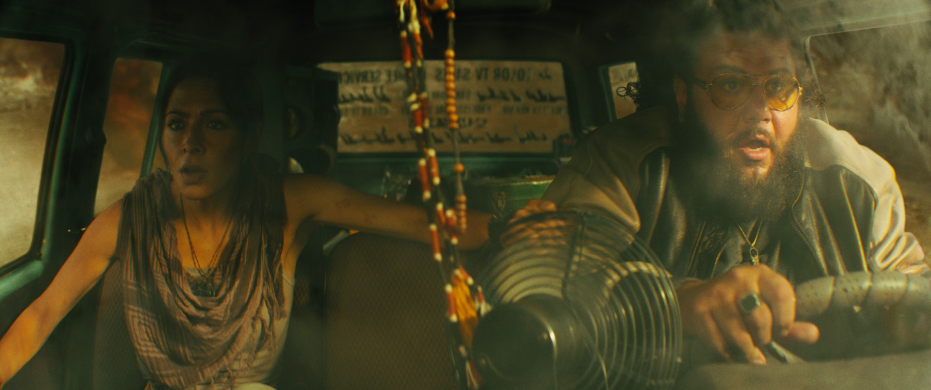 rev-1-BAD-T1-068_High_Res_JPEG (Large) | The Movie Blog