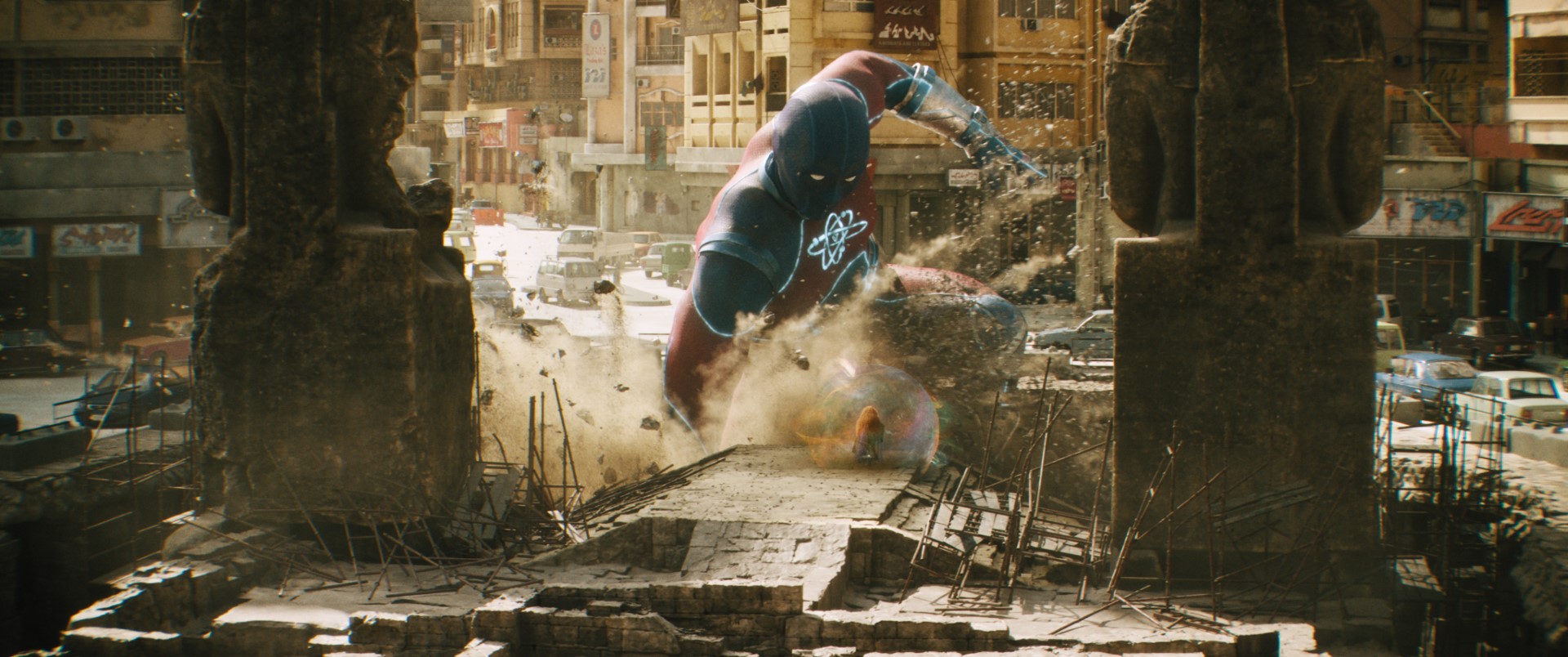 rev-1-BAD-T2-011_High_Res_JPEG (Large) | The Movie Blog