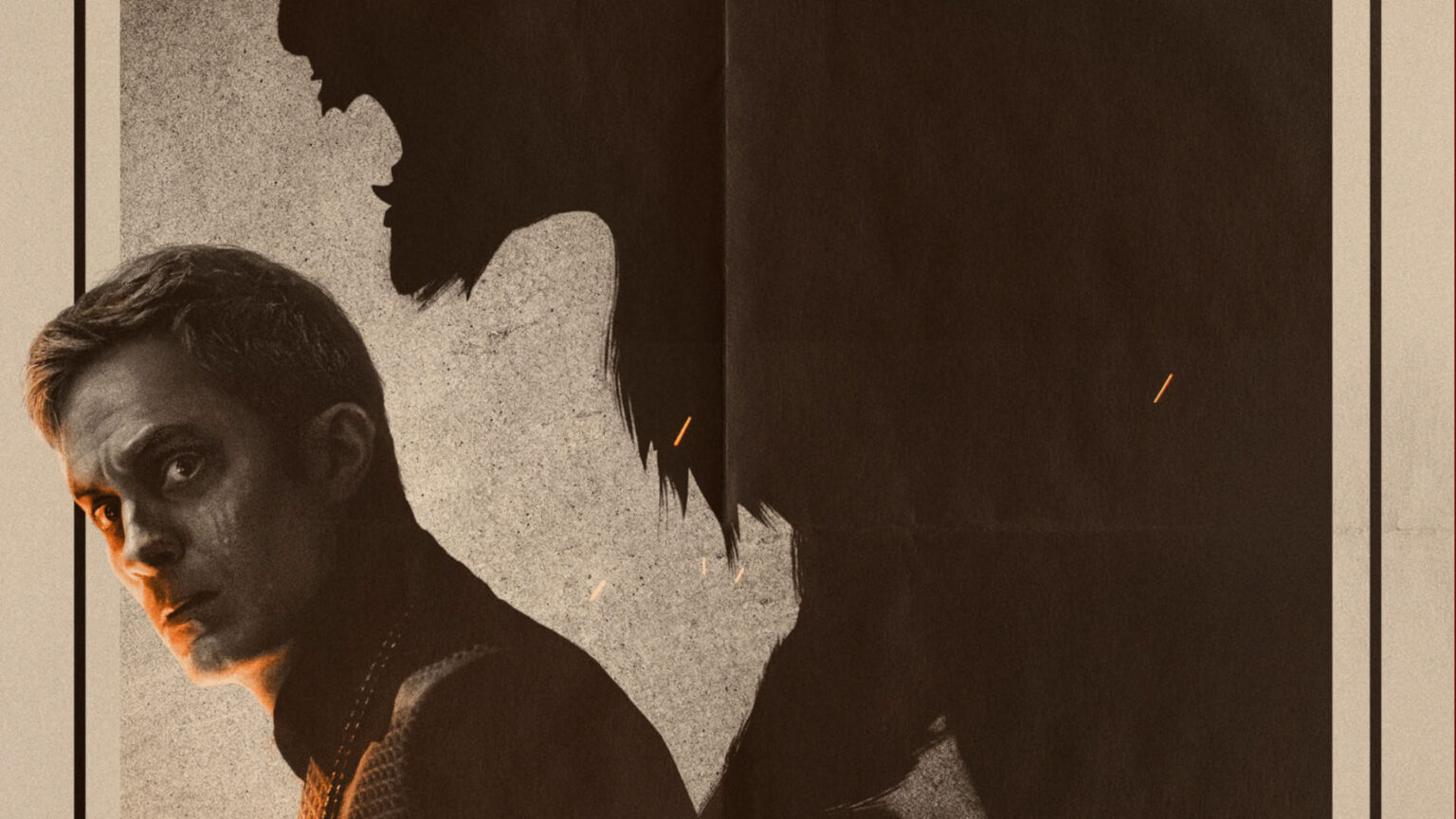 Werewolf By Night: What Is The Bloodstone?