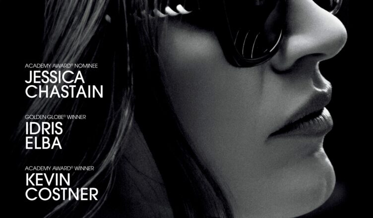 The best gambling movies you can stream | The Movie Blog