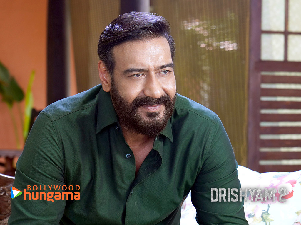 "Drishyam” Film Series: The Full Story