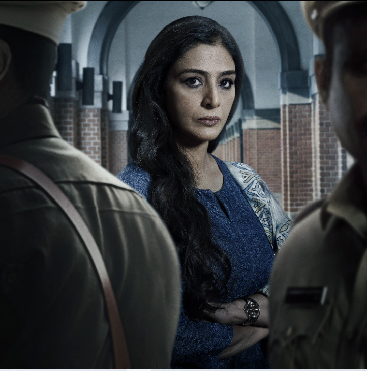 "Drishyam” Film Series: The Full Story