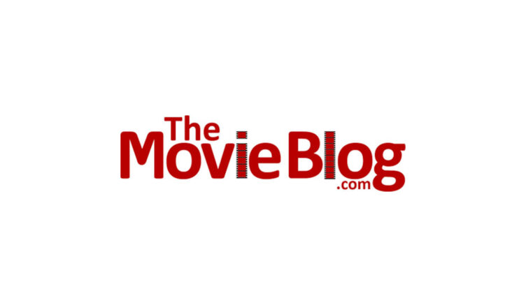 Would You Like To Write For The Movie Blog? | The Movie Blog