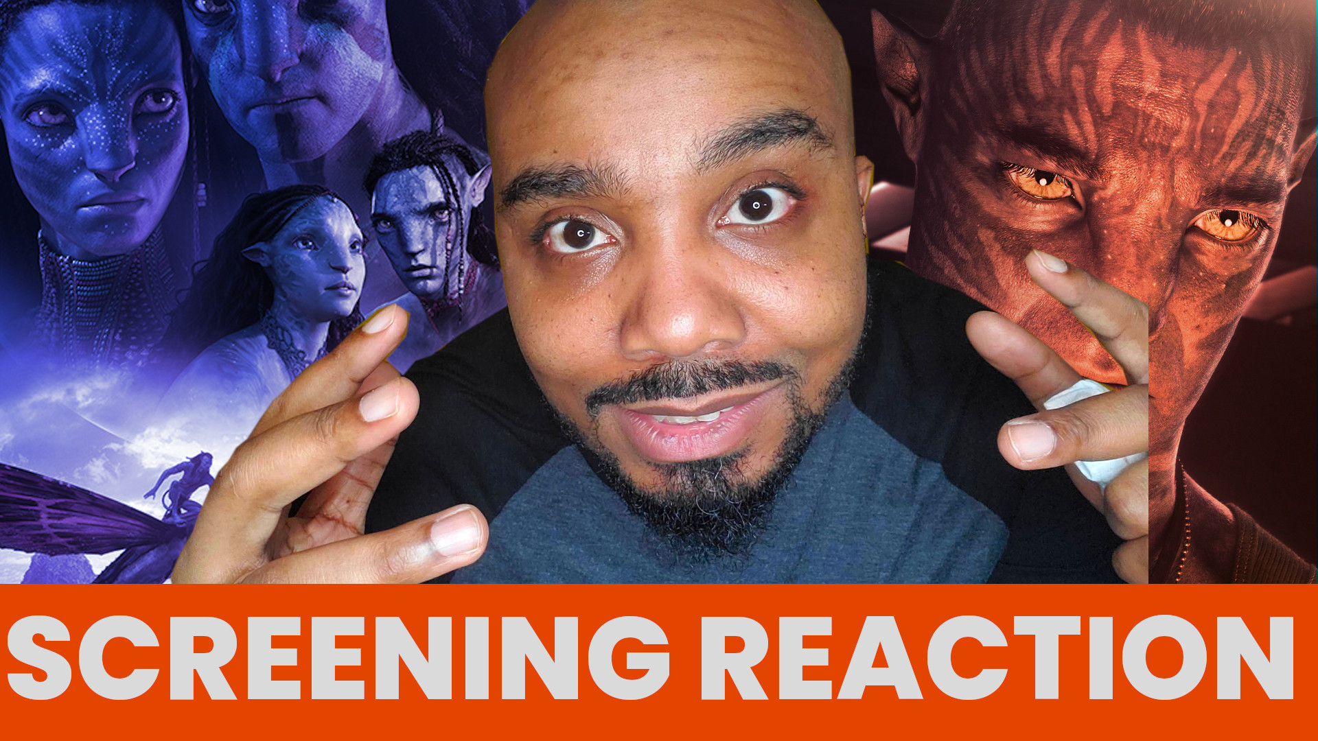 Avatar The Way Of Water Screening Reaction - Top 5 Questions Answered