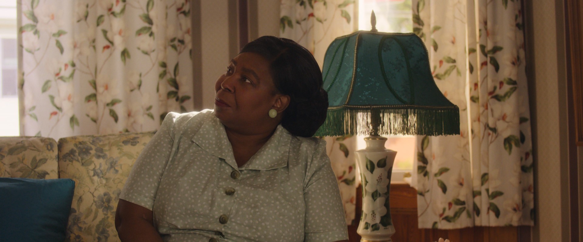 TILL (2022) | The Movie Blog