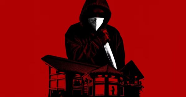 Sick Movie Review | The Movie Blog