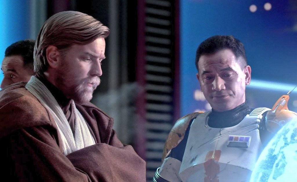 the-bad-batch-clone-wars-character-rots | The Movie Blog