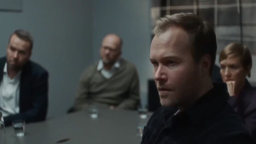 Christian Rubeck jpeg image | The Movie Blog