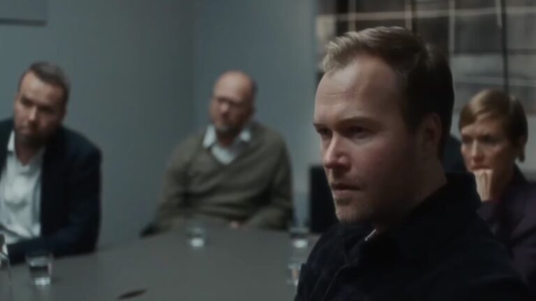 Christian Rubeck jpeg image | The Movie Blog