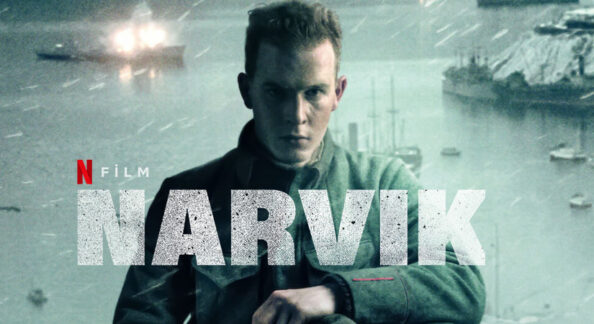 Narvik-Filmi-Konusu-Oyunculari-Netflix | The Movie Blog