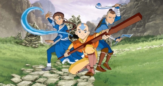 Live-Action Avatar: The Last Airbender Season 2 Trailer Drops – What t