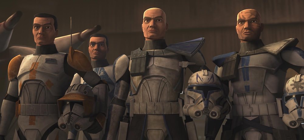clones-in-obi-wan-kenobi-clones | The Movie Blog