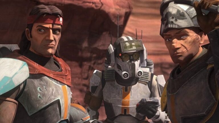 omega-in-the-bad-batch-batch | The Movie Blog